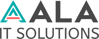 Hire Top Developers | AALA IT Solutions: Your Premier Outsourced ...